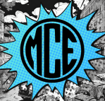 Minnesota Comic Exchange – Your Comic Community